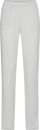 Lascana Pyjamahose