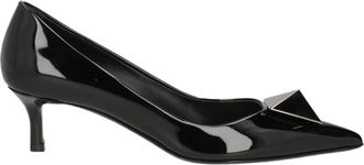 Valentino Garavani SCHUHE - Pumps auf YOOX.COM