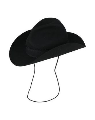 High ACCESSOIRES - Chapeaux sur YOOX.COM