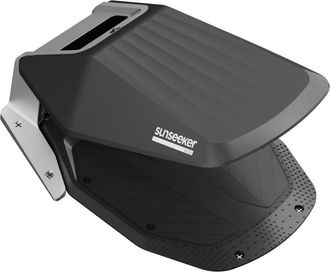 Sunseeker Garage f&uuml;r M&auml;hroboter X5/X7 16601010-01