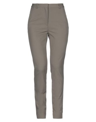 GANT HOSEN & R&Ouml;CKE - Hosen auf YOOX.COM