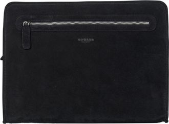 Howard London Herren, Taschen, Schwarzk, ONE SIZEGr&ouml;&szlig;e