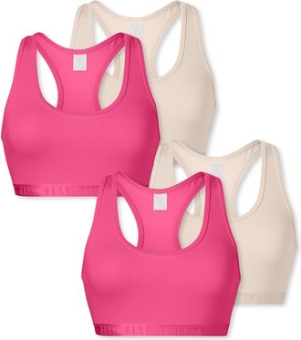 Elle Bustier ELLE SUPER SOFT