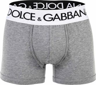 Dolce & Gabbana Boxershorts