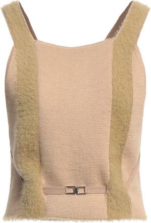 Jacquemus TOPS - Tops auf YOOX.COM