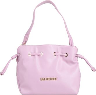 Love Moschino TASCHEN - Handtaschen auf YOOX.COM