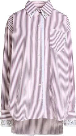 Des_Phemmes TOPS - Hemden auf YOOX.COM