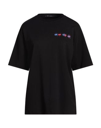 Karl Lagerfeld TOPS - T-shirts auf YOOX.COM