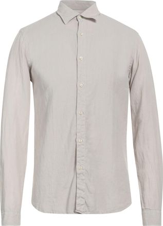 Rossopuro TOPS - Hemden auf YOOX.COM