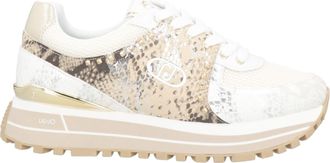 Liu Jo SCHUHE - Sneakers auf YOOX.COM