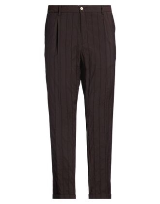 BRIGLIA 1949 HOSEN & R&Ouml;CKE - Hosen auf YOOX.COM