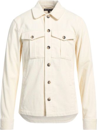 Michael Kors Mens TOPS - Hemden auf YOOX.COM