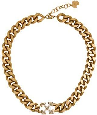 Off-white JOAILLERIE et MONTRES - Colliers sur YOOX.COM