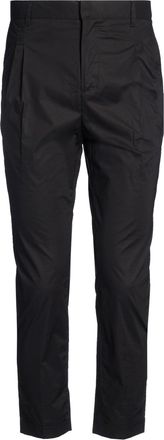 Daniele Alessandrini HOSEN & R&Ouml;CKE - Hosen auf YOOX.COM