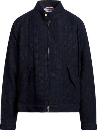 Thom Browne JACKEN & M&Auml;NTEL - Jacken und Anoraks auf YOOX.COM