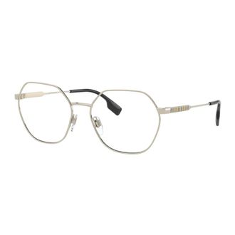 Burberry unisex, Accessoires, Multicolore, Taille: 54 MM Montures de lunettes