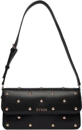 Guess Handtasche Sadie HWVG81 18190 Schwarz