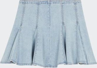Levi's Jupe - Taille 27