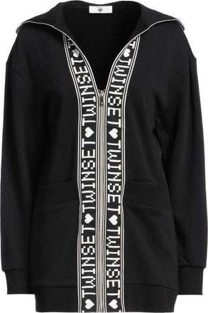 Twin-Set TOPS - Sweatshirts auf YOOX.COM