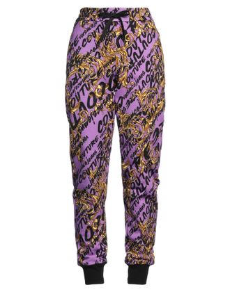 Versace HOSEN & R&Ouml;CKE - Hosen auf YOOX.COM