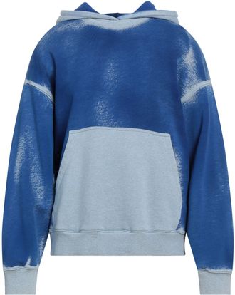Dondup TOPS - Sweatshirts auf YOOX.COM