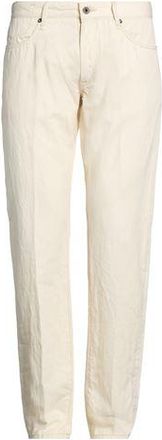 Incotex BAS - Pantalons en jean sur YOOX.COM