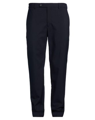 Slowear HOSEN & R&Ouml;CKE - Hosen auf YOOX.COM