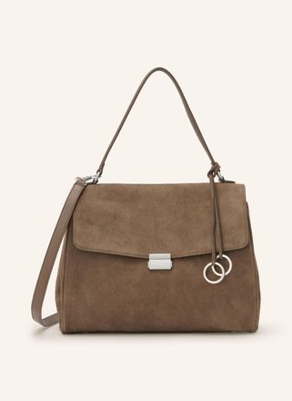 Marc O'Polo Marc Opolo Handtasche braun