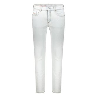 Diesel Herren, Jeans, Blau, W29Gr&ouml;&szlig;e