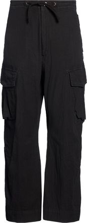 G-Star HOSEN & R&Ouml;CKE - Hosen auf YOOX.COM