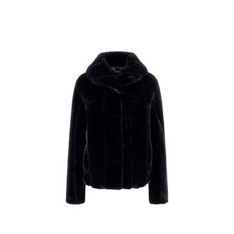 Guess Veste New Sophy