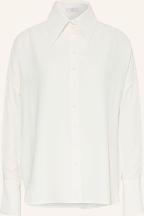 Riani Riani Hemdbluse weiss