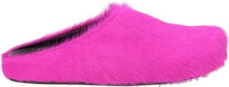 Marni SCHUHE - Mules & Clogs auf YOOX.COM