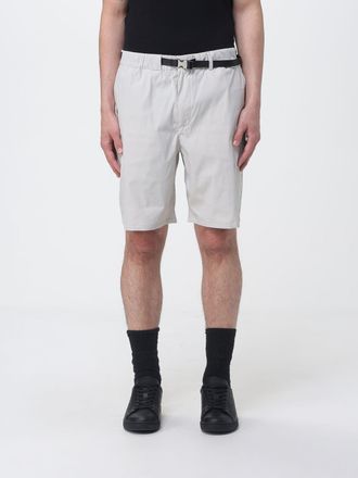 K-Way Short K-WAY Homme couleur Beige