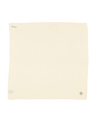 Corneliani ACCESSOIRES - Schals auf YOOX.COM