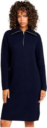 G-Star RAW Robe Ample Skipper, Bleu (Osaka Blue D20948-d939-3873), L