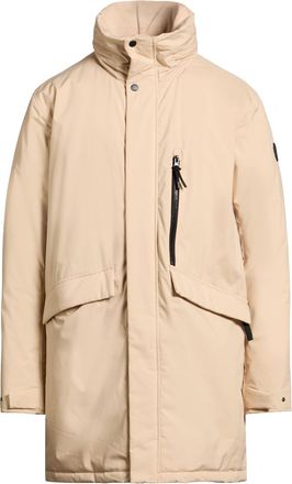 Icepeak JACKEN & M&Auml;NTEL - M&auml;ntel auf YOOX.COM