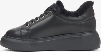 Estro & Luminara Snowboots 063-15