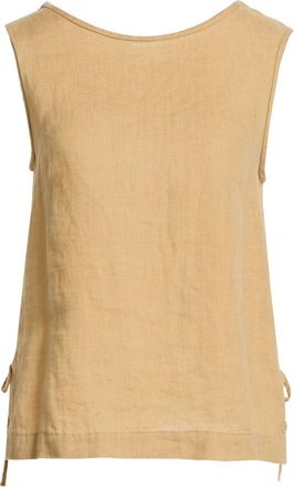 ottod'Ame TOPS - Tops auf YOOX.COM