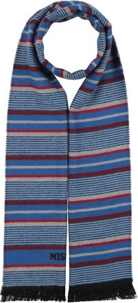 Missoni ACCESSOIRES - Schals auf YOOX.COM