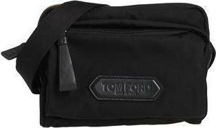 Tom Ford SACS - Sacs Bandouli&egrave;re sur YOOX.COM