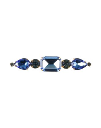 Lelet NY ACCESSOIRES - Haaraccessoires auf YOOX.COM