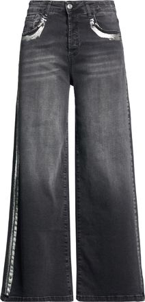 Vicolo HOSEN & R&Ouml;CKE - Jeanshosen auf YOOX.COM