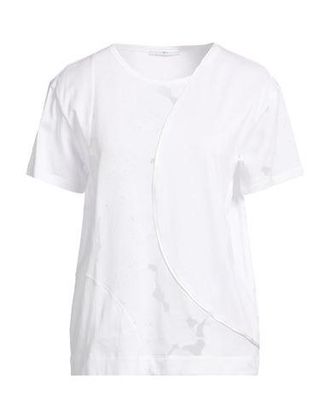 High TOPS - T-shirts sur YOOX.COM