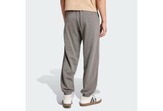adidas Jogginghose ALL SZN FRENCH TERRY WASHED LOOSE HOSE (1-tlg)