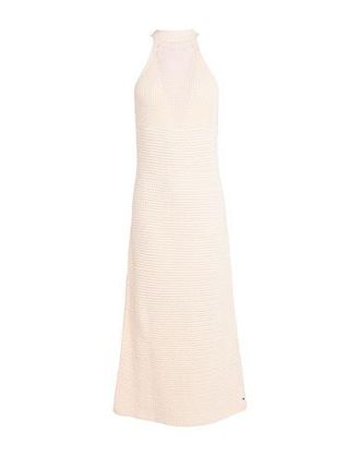Tommy Hilfiger ROBES - Robes midi sur YOOX.COM