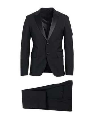 Brian Dales Ensembles et coordonn&eacute;s - Costumes sur YOOX.COM