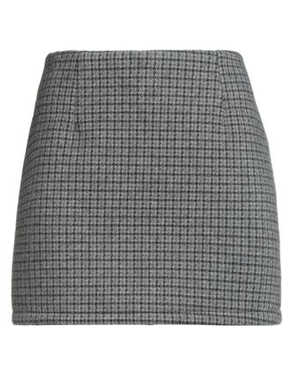 Haveone HOSEN & R&Ouml;CKE - Minir&ouml;cke auf YOOX.COM