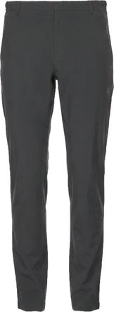RefrigiWear HOSEN & R&Ouml;CKE - Hosen auf YOOX.COM