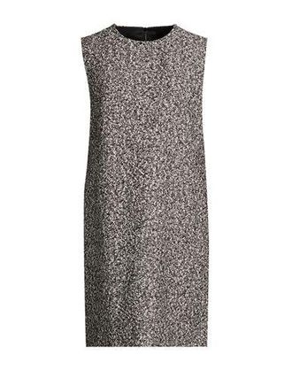 Max Mara ROBES - Robes courtes sur YOOX.COM